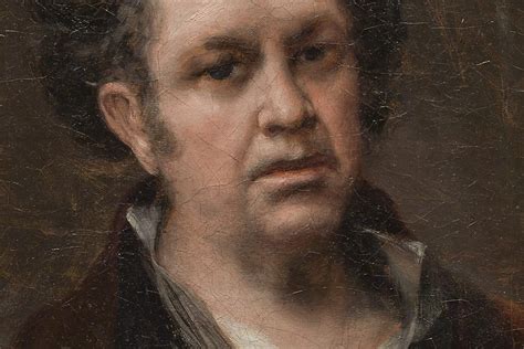 Демоны Франсиско Гойи Испания по русски все о жизни в Испании