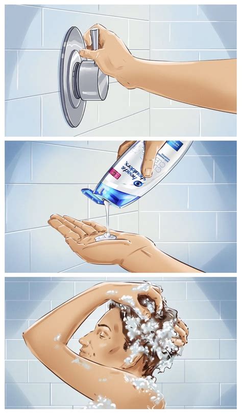 Contoh Dan Cara Membuat Storyboard Iklan Dengan Mudah