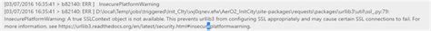 Python How To Pip Install Packages Inside Azure Webjob To Resolve