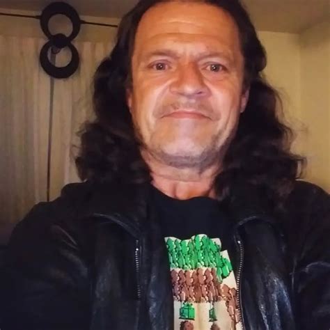 Thomas Mcmullen Thomasearlmcmullen • Threads Say More