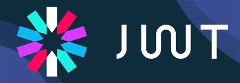 JSON Web Token 入门教程 腾讯云开发者社区 腾讯云