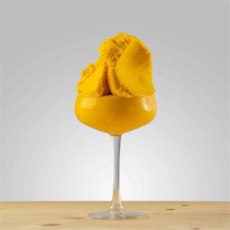 Prontofruit Mango Pregel Australia