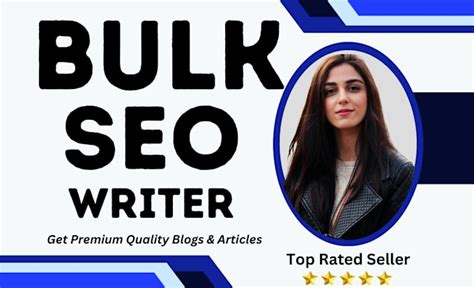 Generate Unique Bulk Ai Articles Using Gpt By Ramishakhan665 Fiverr