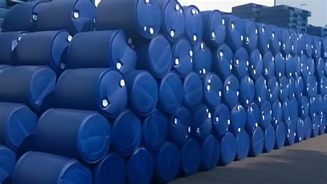 How To Calculate The Molecular Weight Of Polyester Polyol Repeating Units