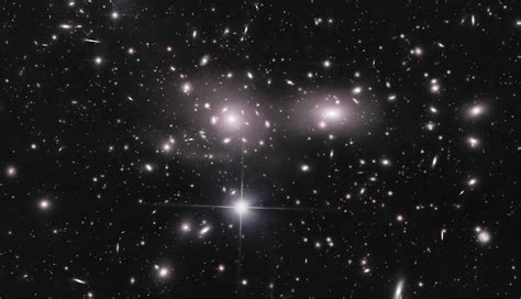 Hubble Tension Controversy Now Turns Into A Crisis” As New Discovery
