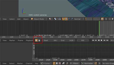 Blender Rendering Output To Unexpected Frame Numbers Blender Stack Exchange