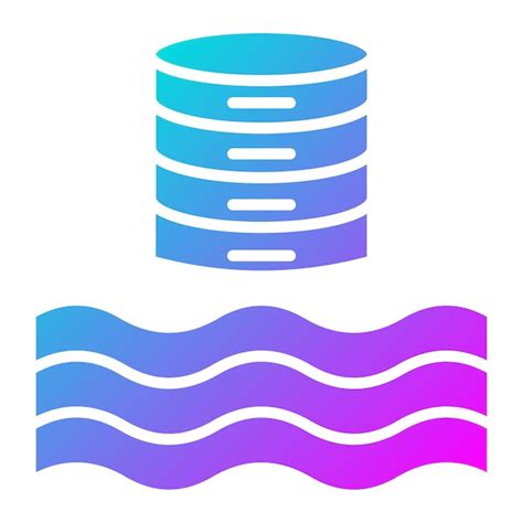 datalake symbol images free download on freepik