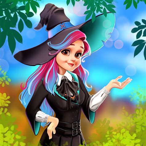 Иллюстрация иГРОВАЯ ГРАФИКА в стиле 2d Cg Game Dev