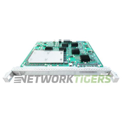 Asr1000 Esp10 Cisco Embedded Services Processor Asr 1000 Series Networktigers