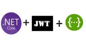 JWT Bearer Authorization In Swagger OpenAPI TheCodeBuzz