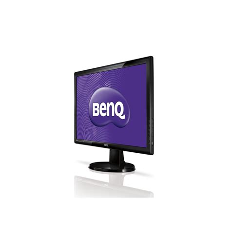 Benq GL2250HM: monitor Multimedia de 22"