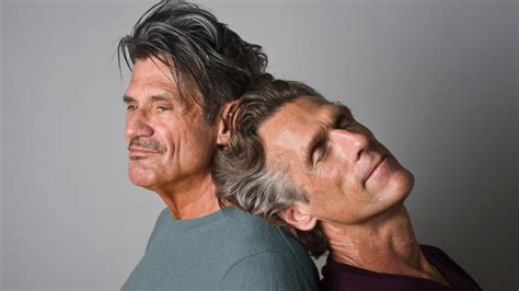 The Journey From Sex Taboos To Aging In Modern Society 2025