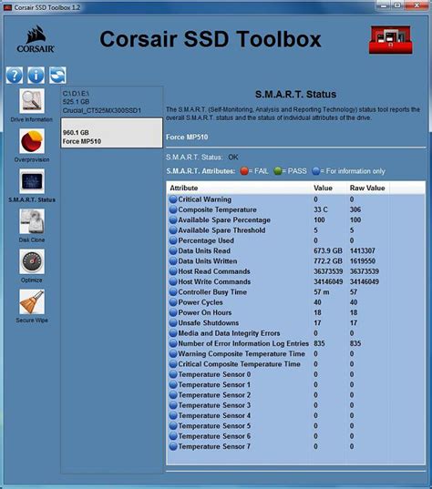 Booting Nvme Disk Via Pcie Adapter On Older Machines Page Windows Forums
