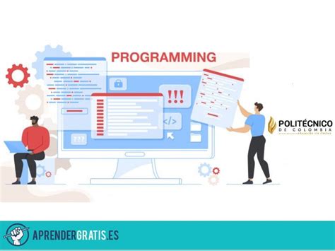Curso De Programación Php