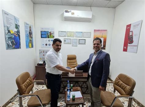 Dr Jaafar Nashid Hameed Almahmoud Bsc Msc Phd On Linkedin Environment Project Eia