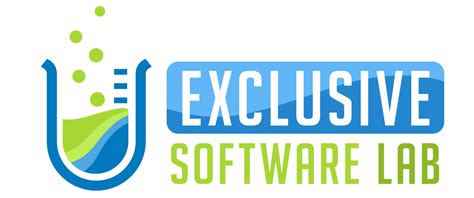 Exclusive Software Lab Elevate Your Business With Custom Software