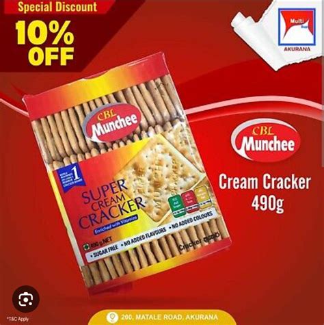 Advertisement Analysis