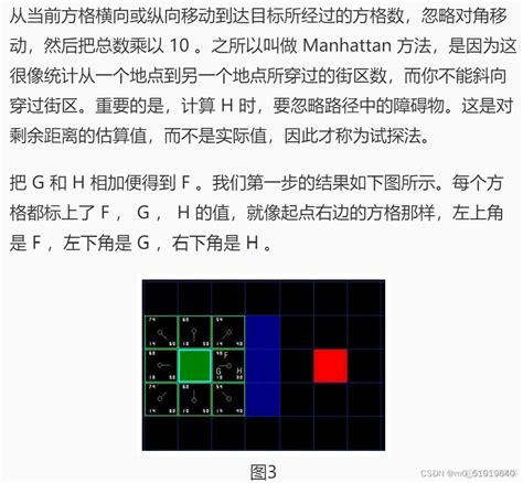 Python头歌实践教育平台答案 头哥实践教学平台答案mob6454cc64c0a4的技术博客51cto博客