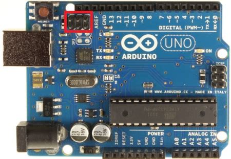 What Are These Pins General Electronics Arduino Forum