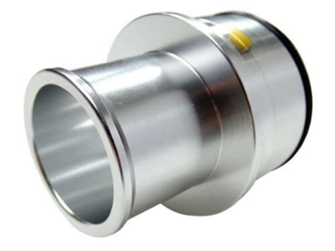 Garret 1749V VA VB Adapter Turbo VNT17 1.9TDI 38mm FOR VW SEAT SKODA ...