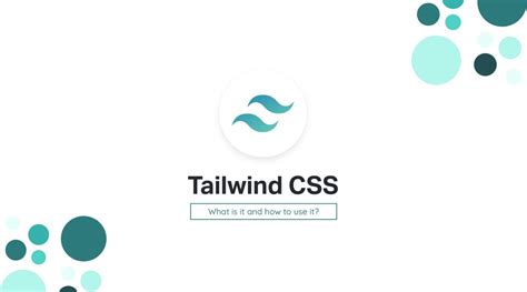 Animation Web Graphics A V Postproduction Seo Tailwind CSS What