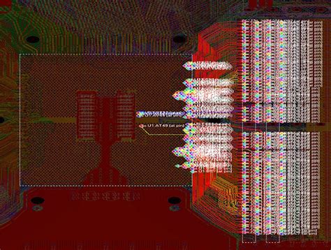 ddrx design and verification siemens software