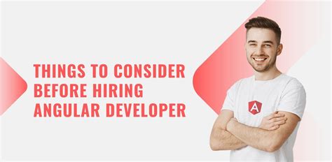 Wordpress Blogs — Things To Consider Before Hiring An Angular