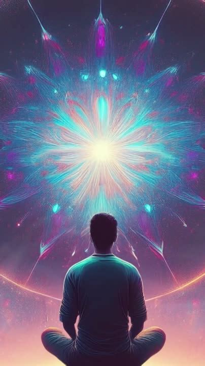 Samkit Jain On Linkedin Videoediting Motiongraphics Reel Informative