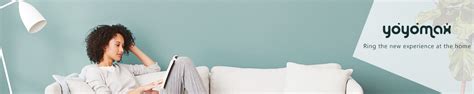 Amazon Com Yoyomax