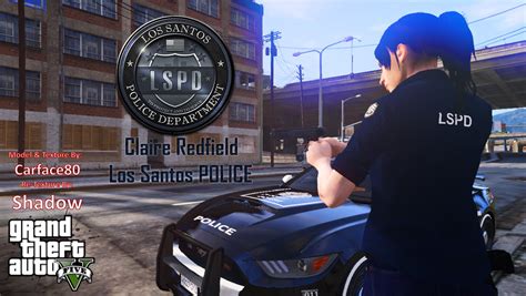 Police Mods For Gta 5 Xbox One Goodplm