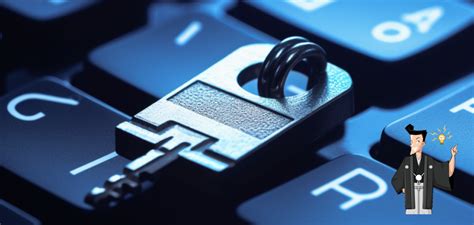 コマンドプロンプトでwindows 10パスワードリセット！ Rene E Laboratory