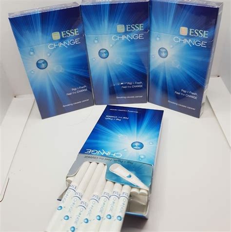 سجائر الامارات