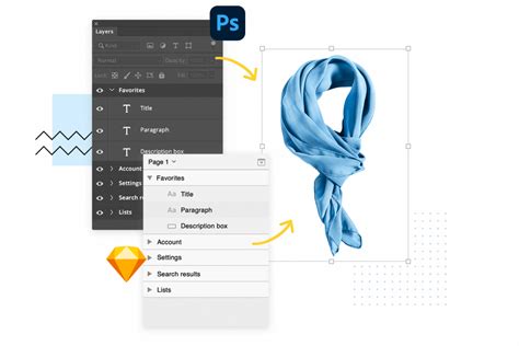 The Ultimate Prototyping Tool To Rule UX And UI Design