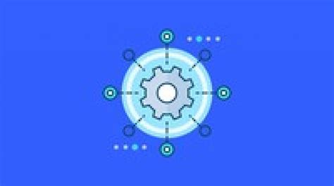 Automation Testing With Selenium Webdriver 3x 4 In 1 Reviews And Coupon Java Code Geeks