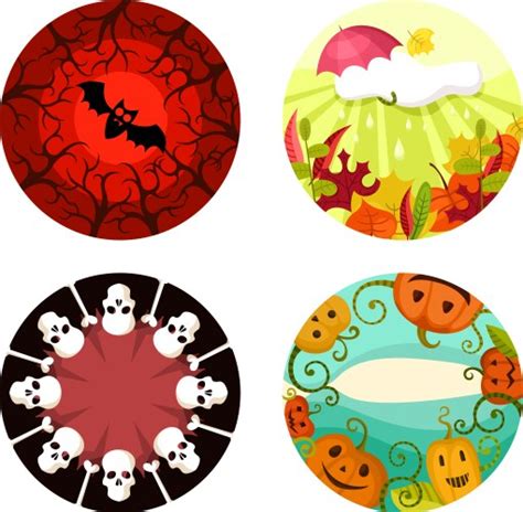 Hell Vector Images Over 39000