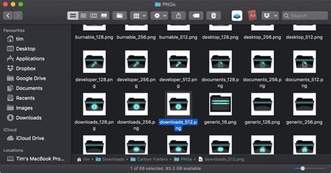 Preview Icon Mac At Vectorified Collection Of Preview Icon Mac Free For Personal Use
