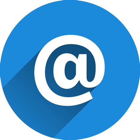 Plus De 10 000 Images De E Mail Et De Enveloppe Pixabay