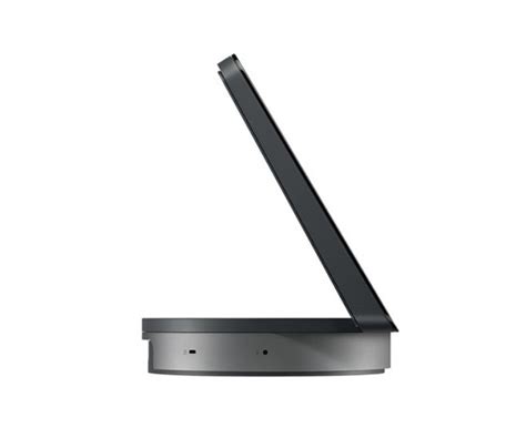 Logitech Smartdock Multimedia Kingdom