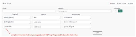 Github Friendlydotchmautic Lasso Bundle A Plugin Helping You To