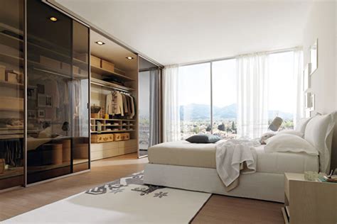 კარადის სახეობები