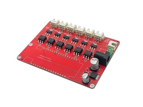 Laskakit Esp32 Devkit Neon Shield Laskakit