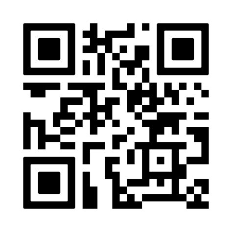 Belden Patch Cord Cat 6 28 AWG 7 ft Gris C6D1108007 Swift de México Cableado Estructurado