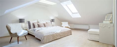 Candc Conversions Conversions Essex