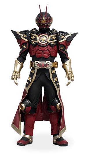 假面骑士regadΩ 假面骑士中文wiki 灰机wiki 北京嘉闻杰诺网络科技有限公司