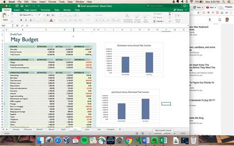 difference between excel for mac and windows pasenetworking
