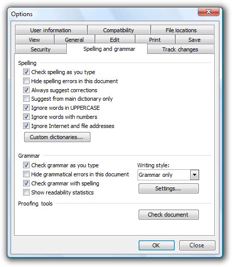 属性 Windows Win32 Apps Microsoft Learn