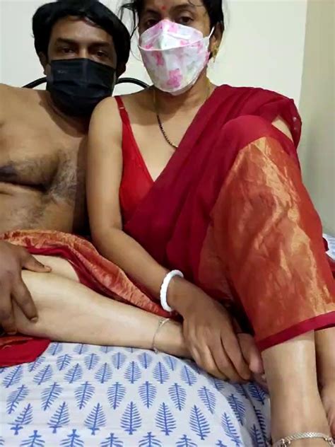 Raj Riya Stripchat Webcam Recordings Archivebate Raj Riya Stripchat Webcam Recordings Archivebate