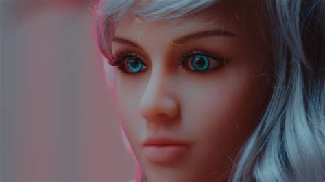 Musings Of A Mechatronic Mistress 2023 — The Movie Database Tmdb