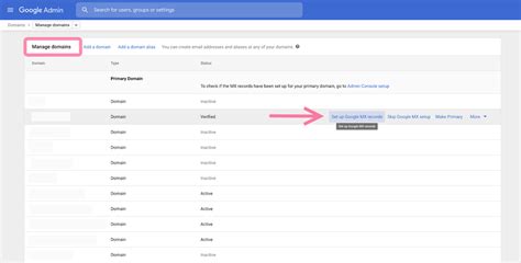 Snov Io How To Set Up MX Records