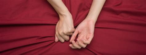 How To Turn A Woman On Tips For Building Intimacy And Attraction